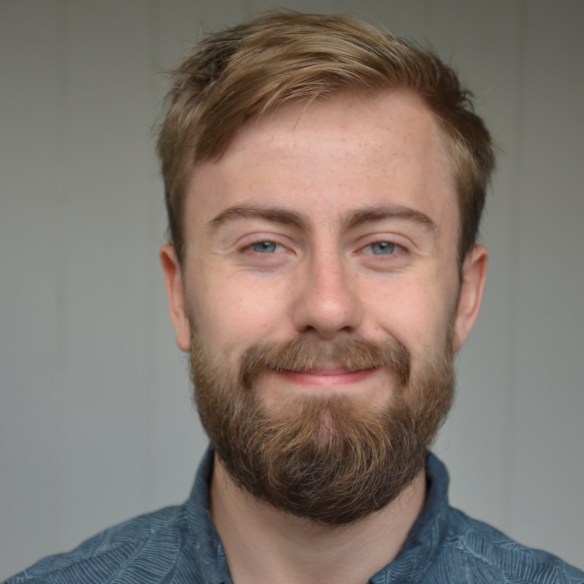 People | Maike Bublitz Membrane Protein Research